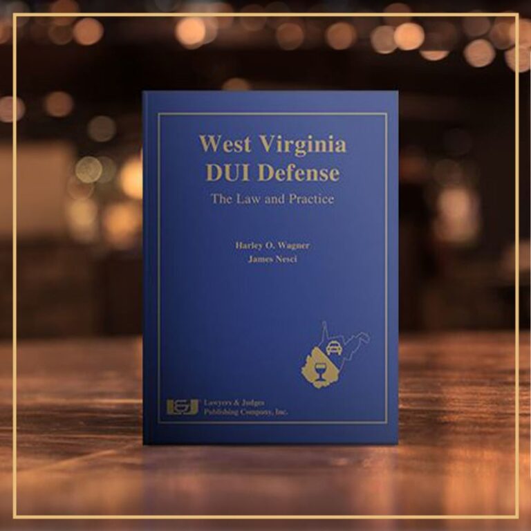 West Virginia DUI Deferral Program | Free Consultation