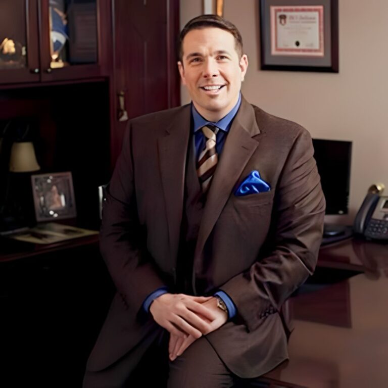 The Wagner Law Firm | West Virginia DUI Lawyer | Free Review