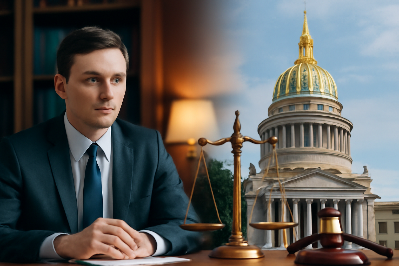 Understanding Aggravated DUI Charges in West Virginia - The Wagner Law ...